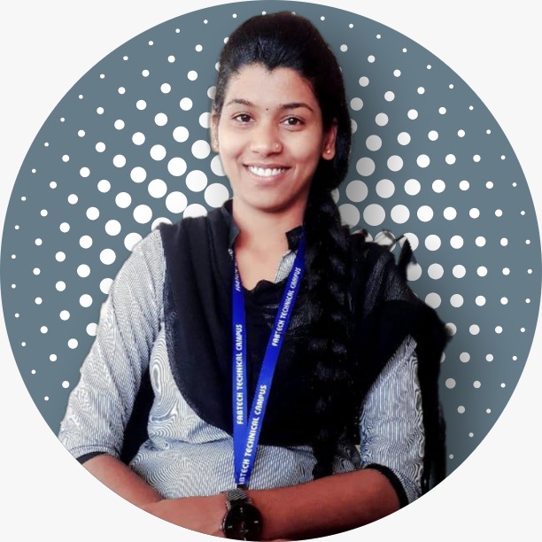 Usha Hipparkar Portfolio